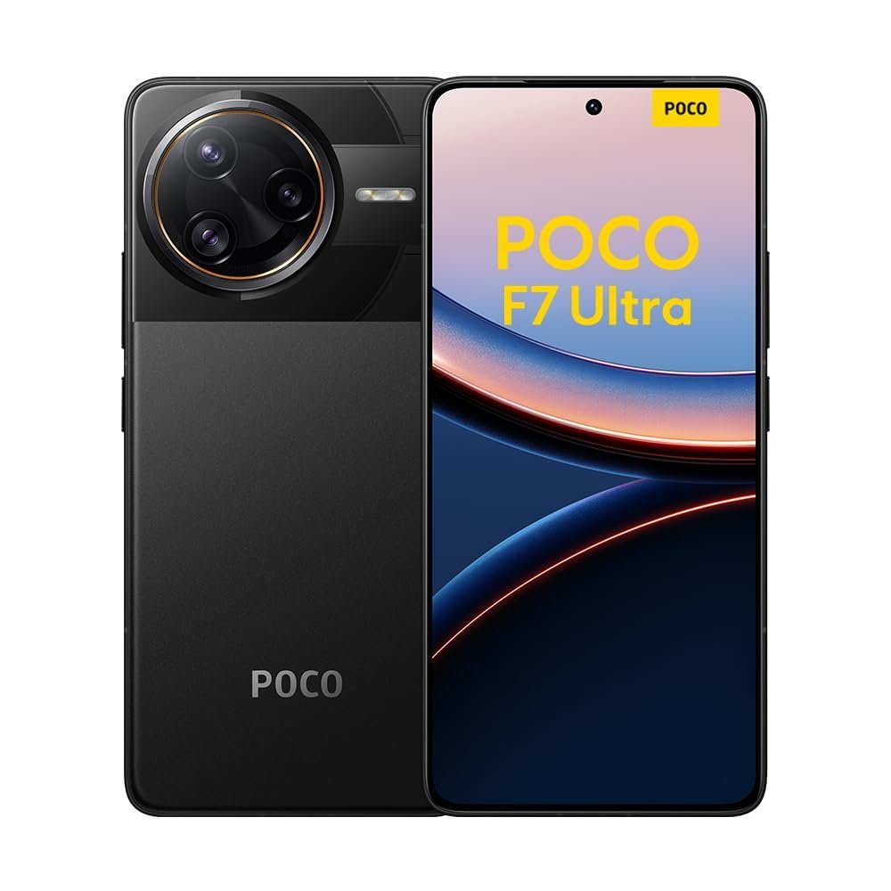 POCO SMARTPHONES - Poco.MA : Boutique en Ligne