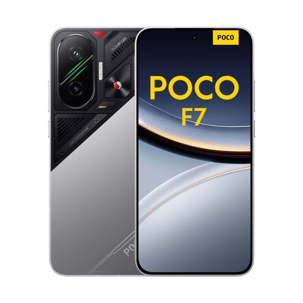 POCO.ma - Smartphones, Objets Connectés & Accessoires